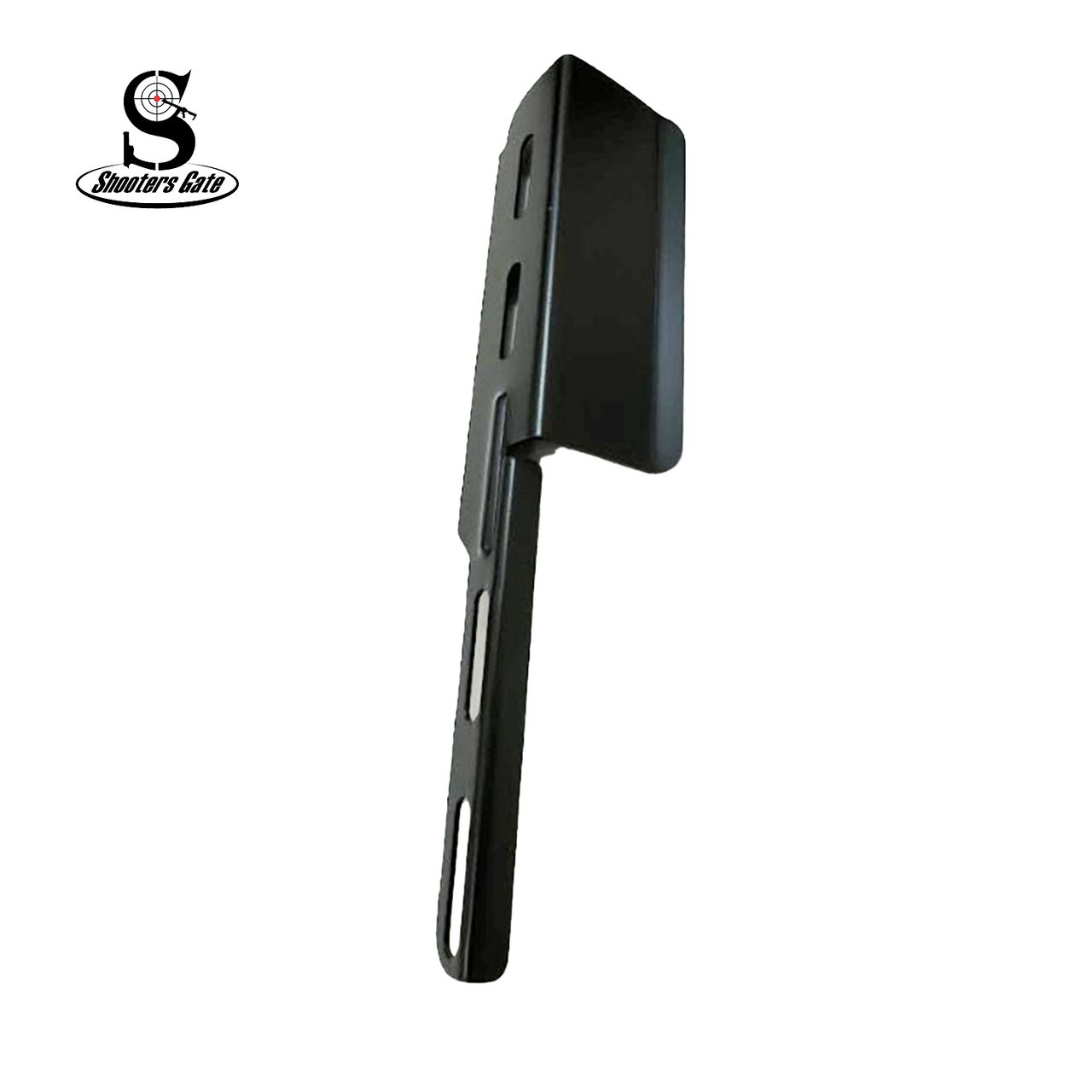 SKS Shell Deflector | ShootersGate