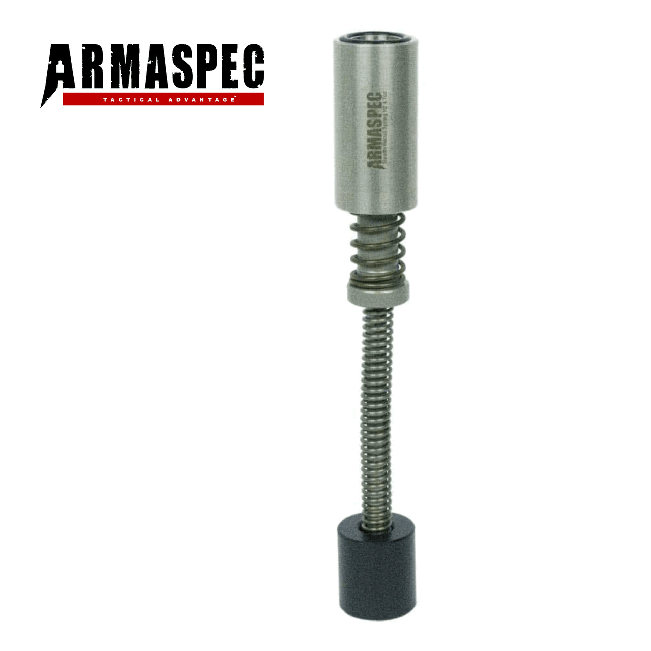 Stealth™ Recoil Spring – SRS™- AR15 GEN4 (ARM253-H2) | ShootersGate