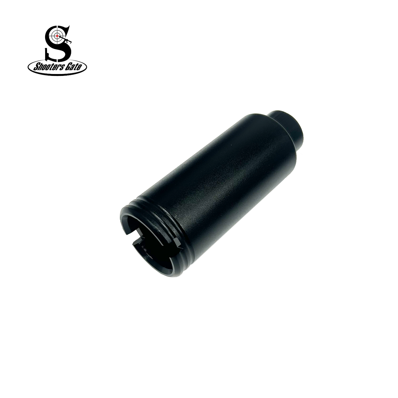 ShootersGate AR-15 Fake Can 3.25 Inch | ShootersGate