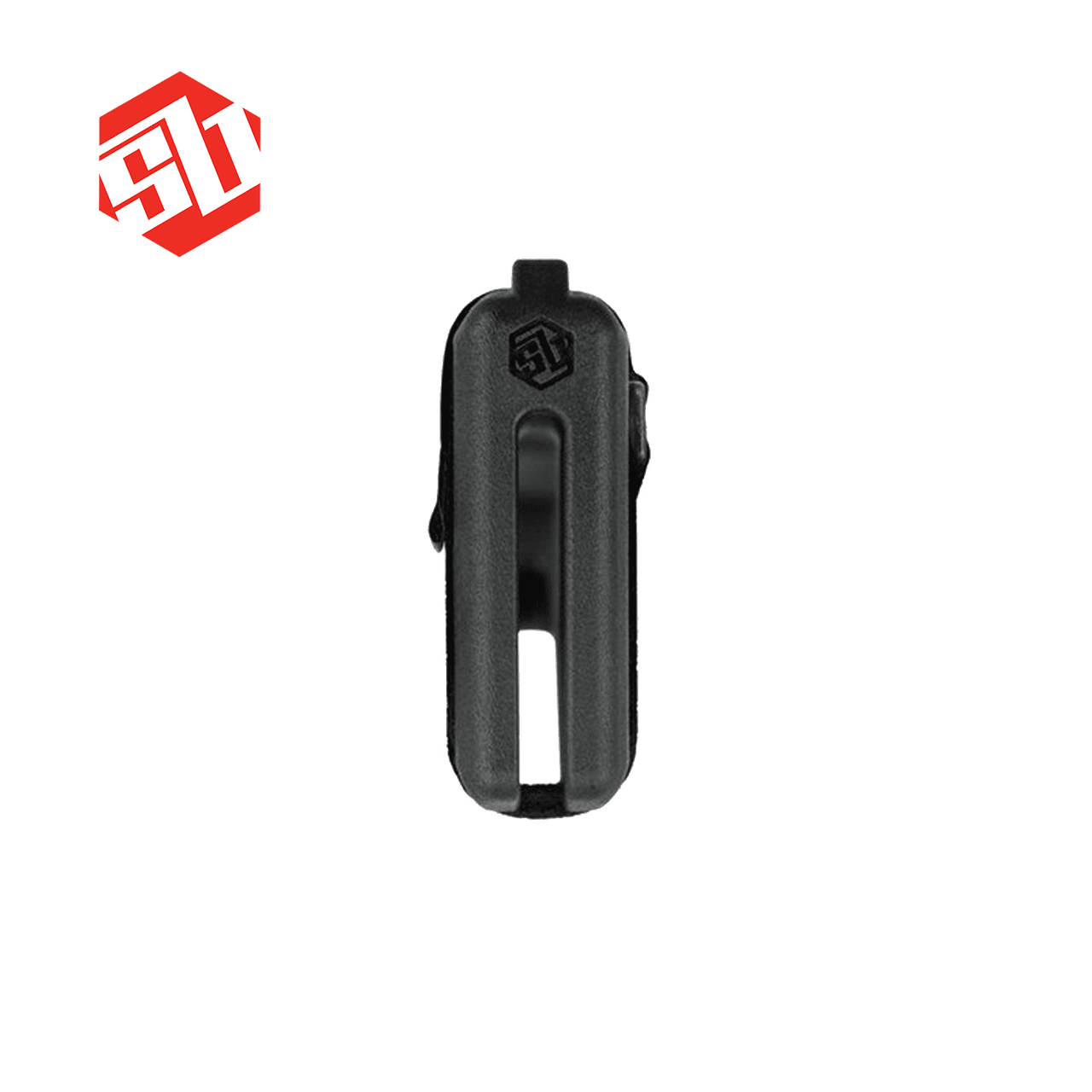 SB Tactical AKTF Collapsible Stabilizing Brace for AK Platforms ...