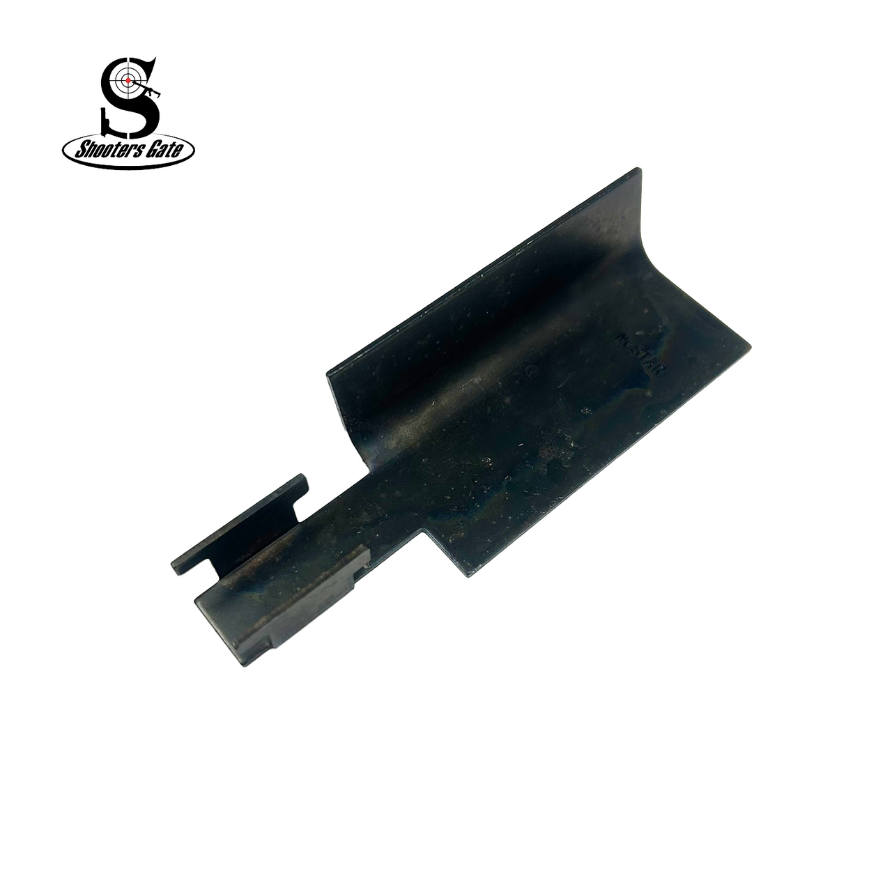 ShootersGate AKSD Shell Deflector for AK-47 & SKS