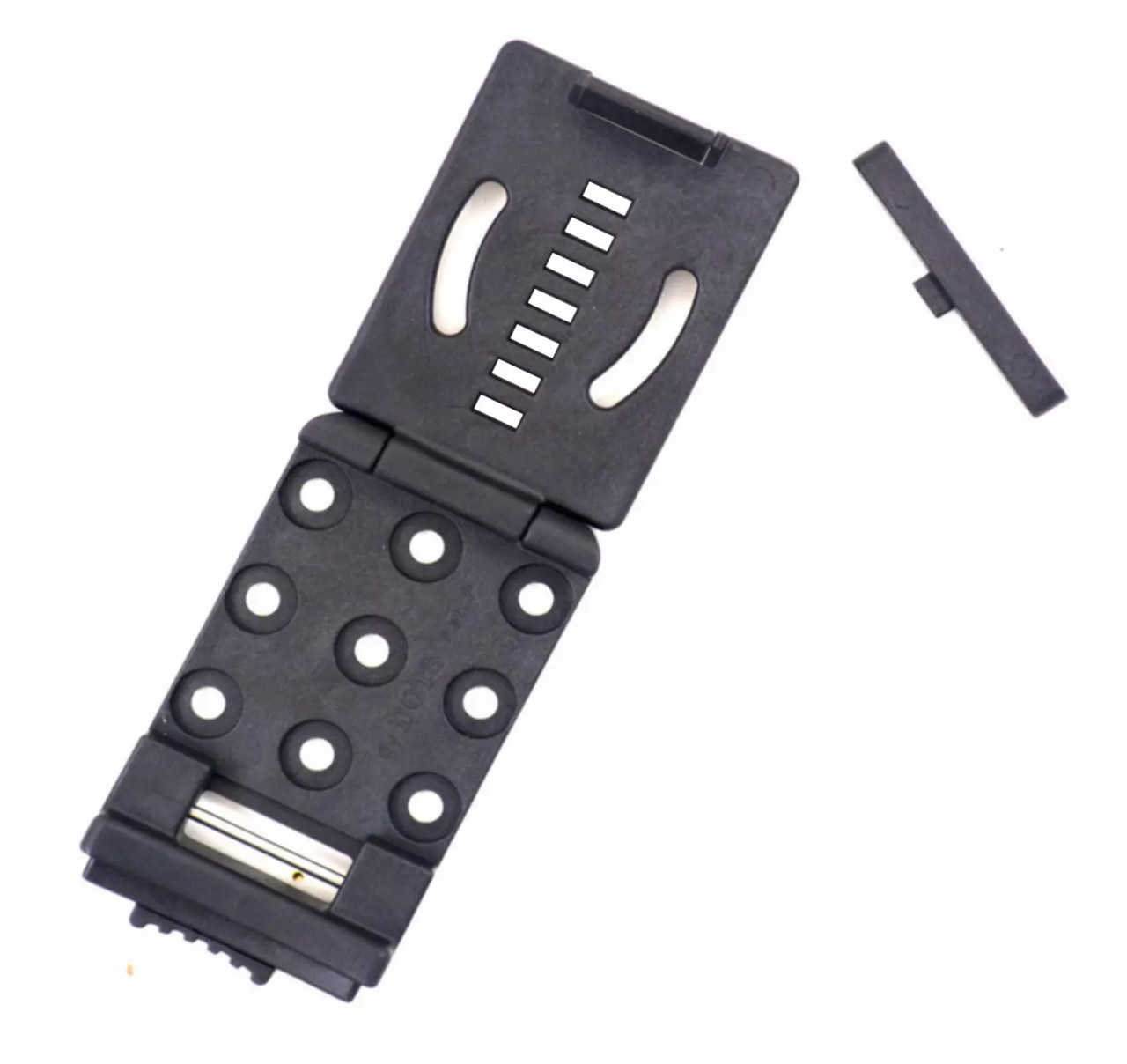 Ultimate Arms Gear Kydex OWB Modular Multi-Fit Holster