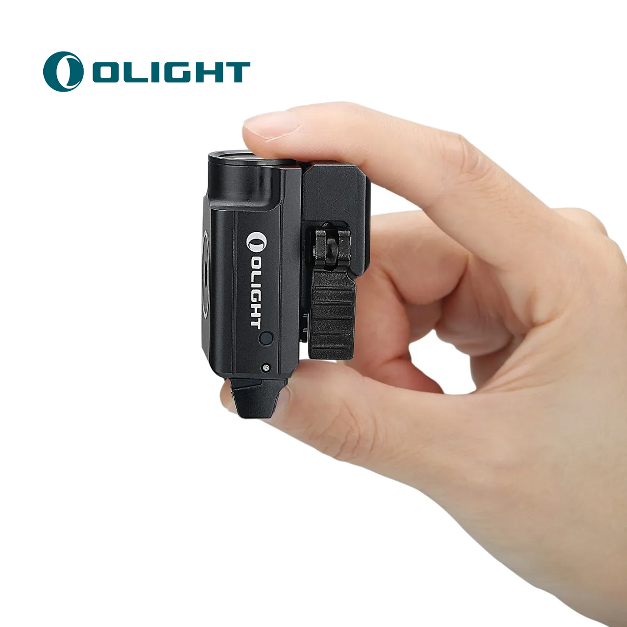 Olight PL-Mini 2 Valkyrie Tactical Light