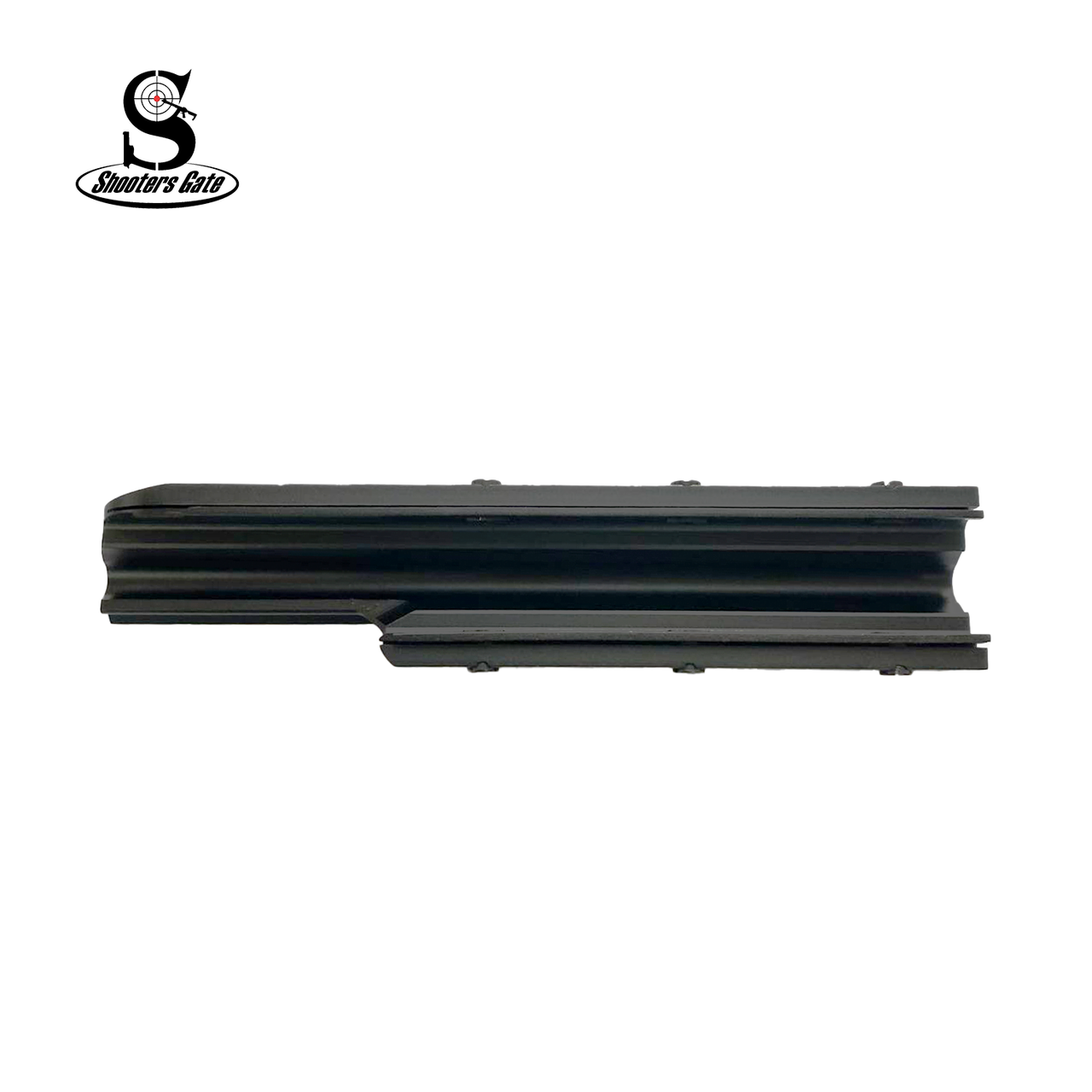 Shooters Gate FN FAL LAR L1-A1 Rifle Deluxe Weaver Picatinny Rail ...
