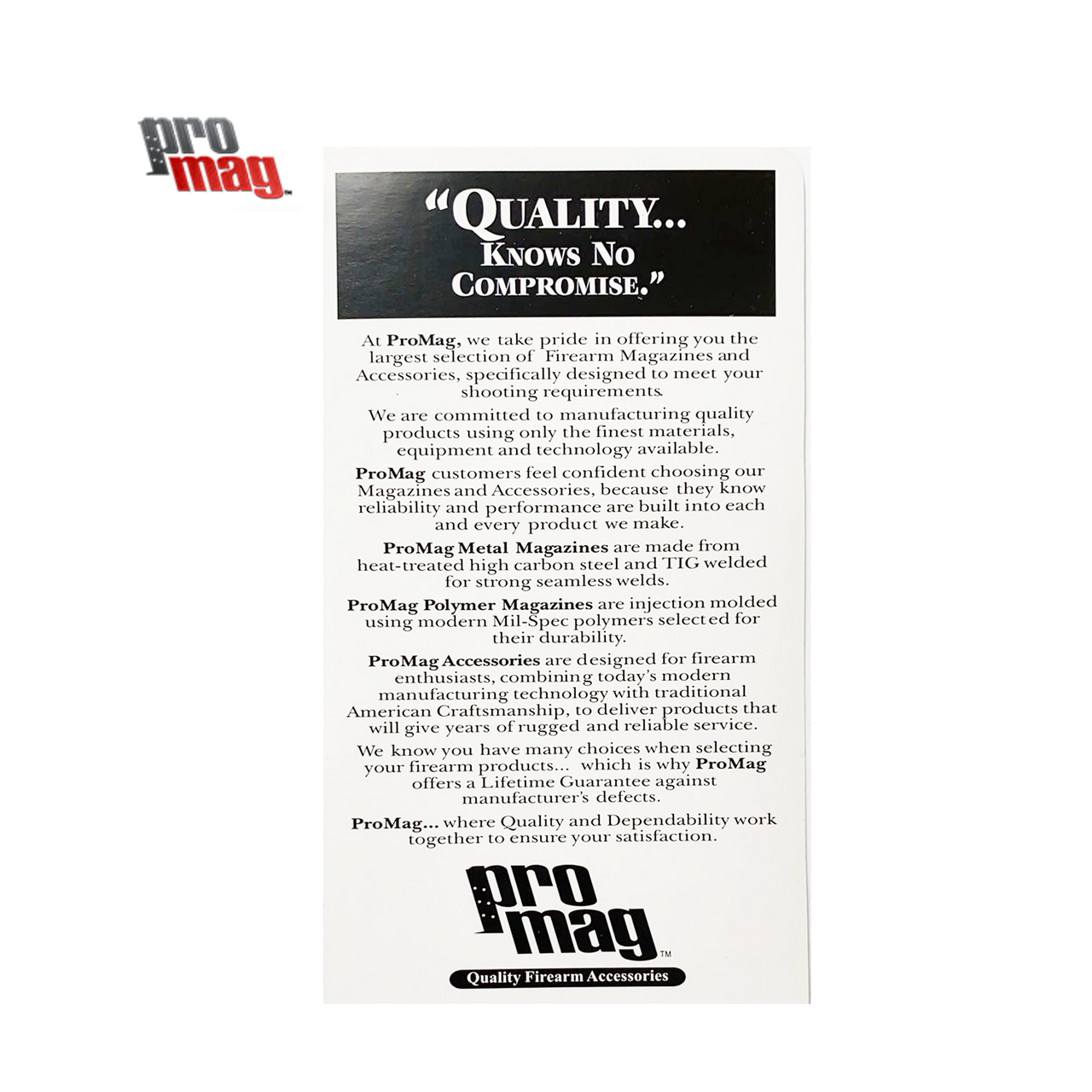 ProMag AR-15 M-16 Rifle Stripper Clip Magazine Loader | ShootersGate