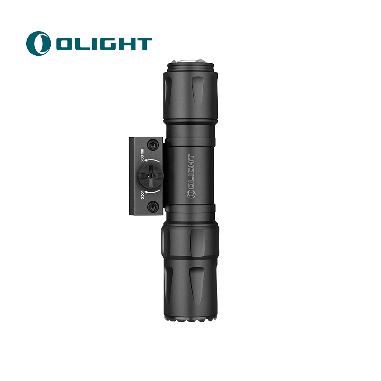 Olight Odin S Rail Mounted Light for Rifles | ShootersGate