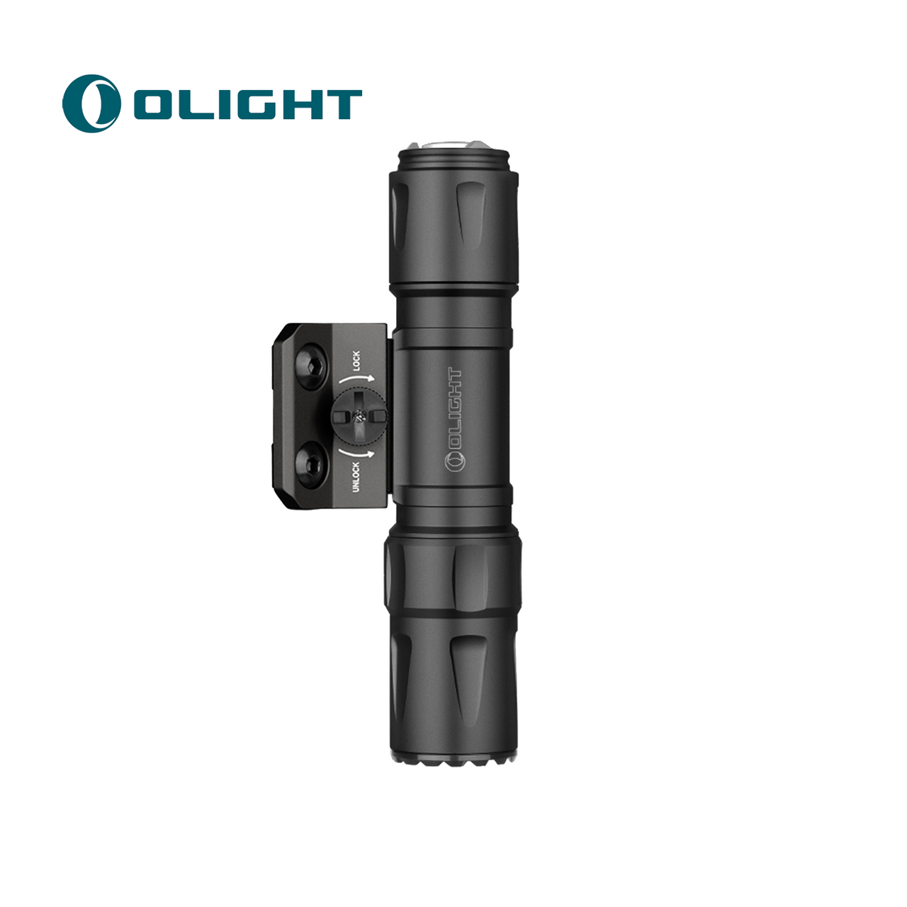 Olight Odin S Rail Mounted Light for Rifles | ShootersGate