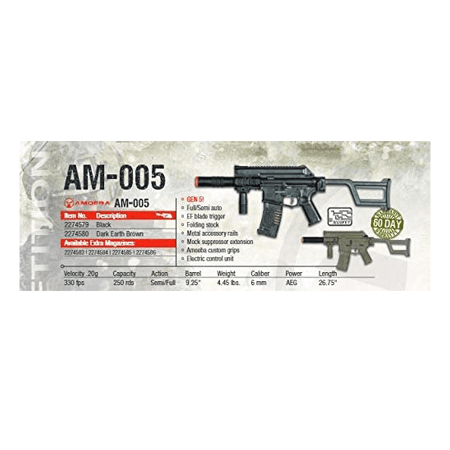 SKS Parts | Premium Components & Accessories for SKS Rifles ...