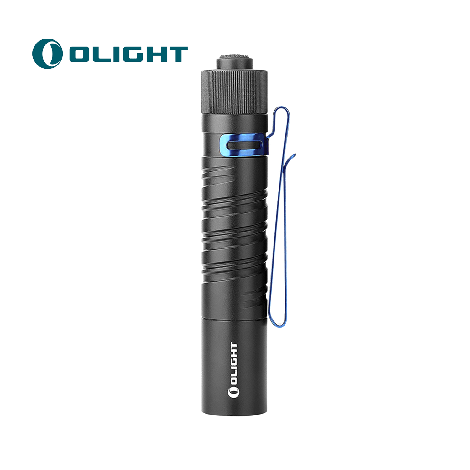 i3T EOS Small Flashlight - Shooters Gate