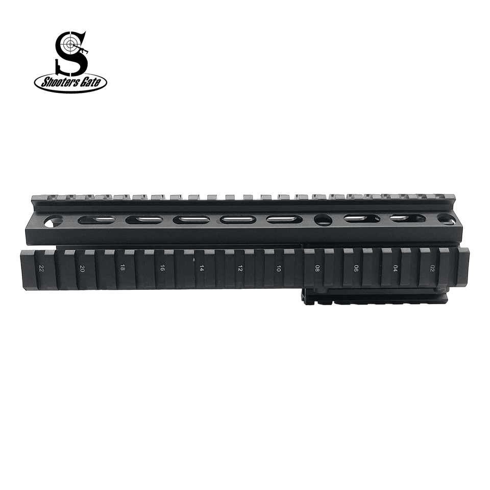 SKS Parts | Premium Components & Accessories for SKS Rifles ...