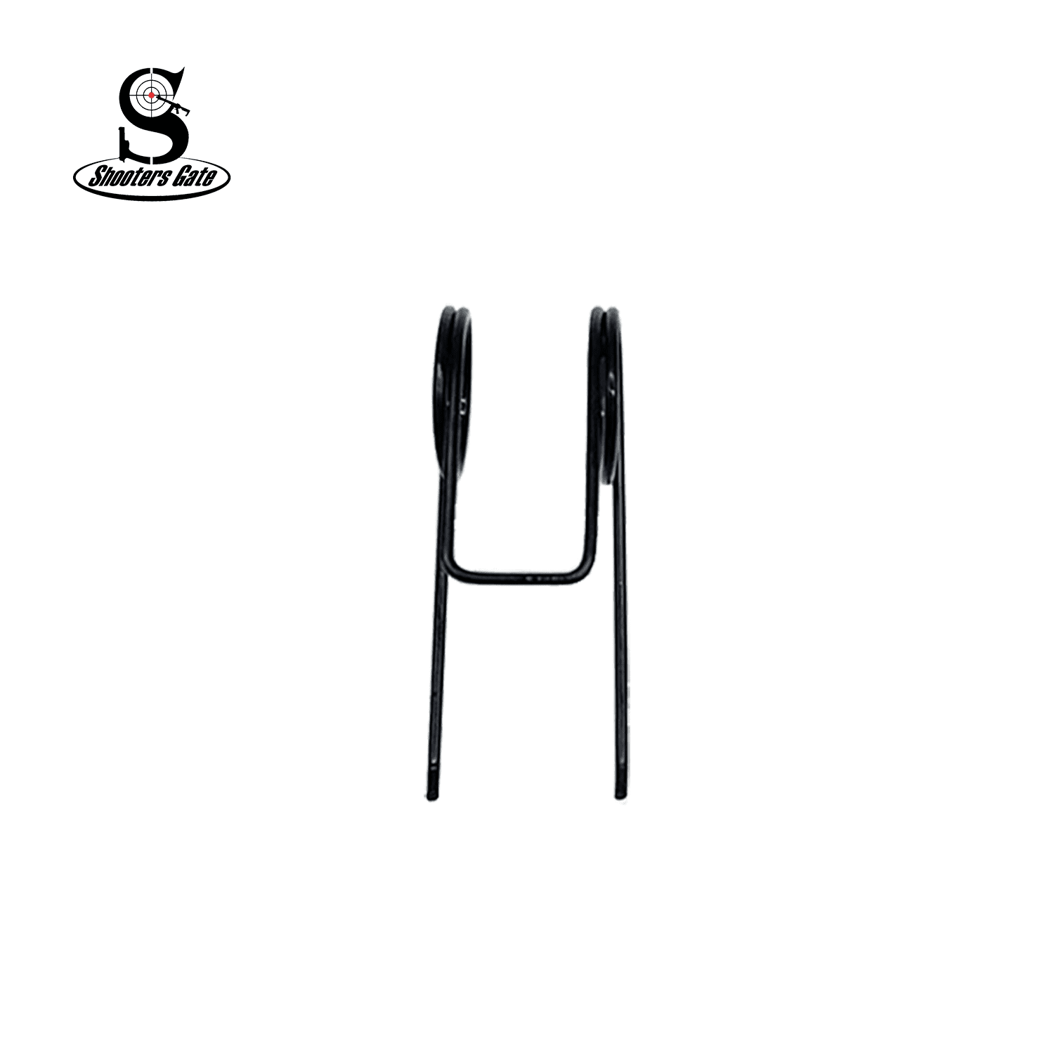 AR-15/AR-10 Trigger Spring – Smooth & Consistent Pull | ShootersGate