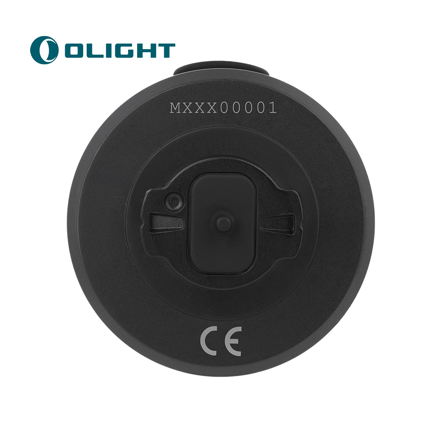 BS 100 Bike LED Light - Durable and Bright for Night Cycling