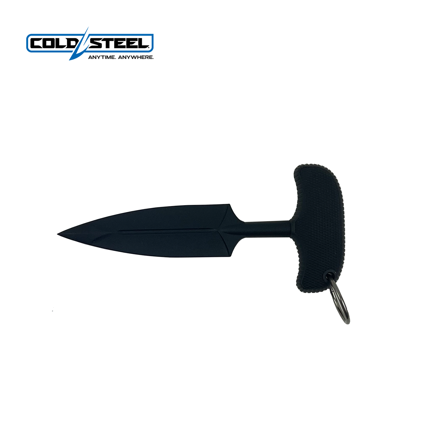 Cold Steel FGX Push Blade I - Shooters Gate