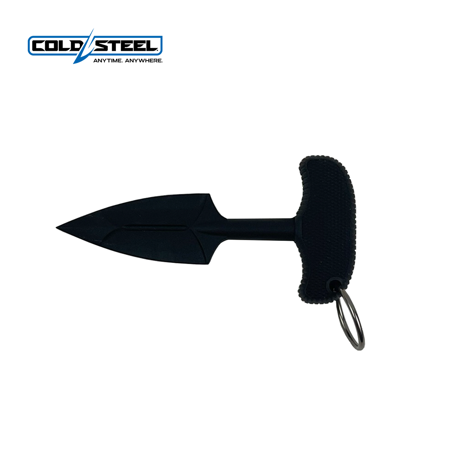 Cold Steel FGX Push Blade I | ShootersGate