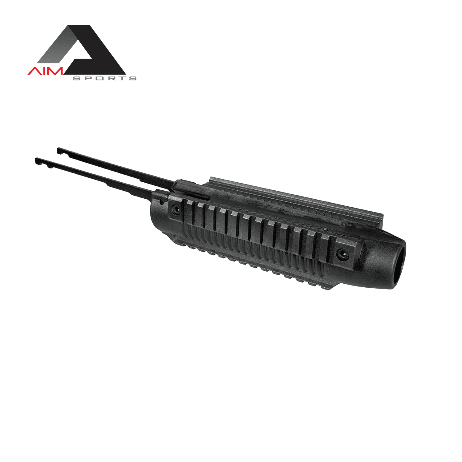 MAVERICK 88 Shotgun Forend – Polymer & Aluminum