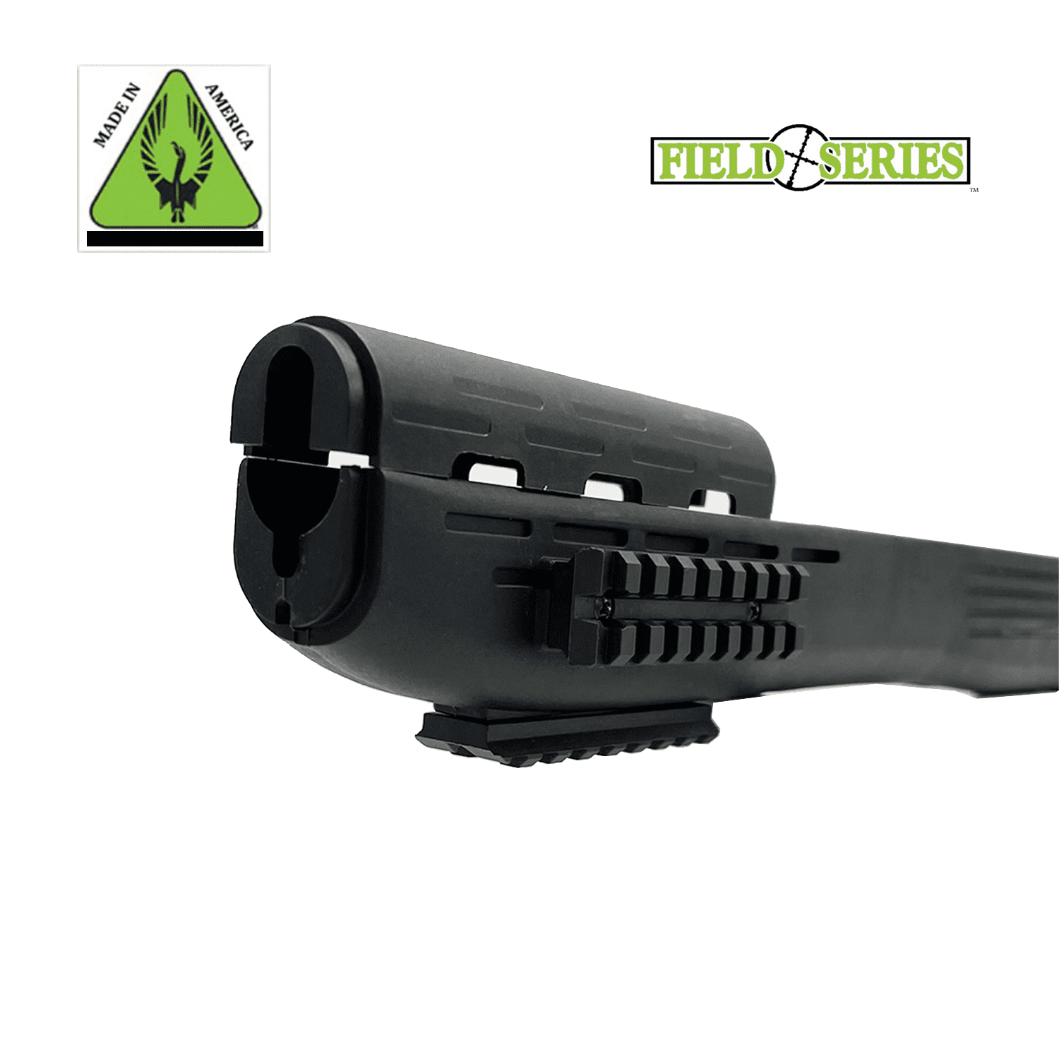 Phoenix Technology Field Series SKS Recoil Reducing 6 Position Tactical ...