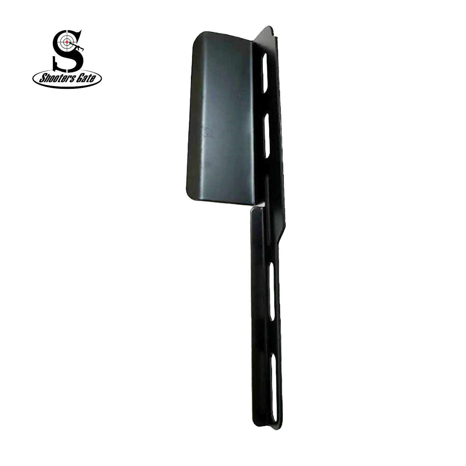 SKS Shell Deflector | ShootersGate