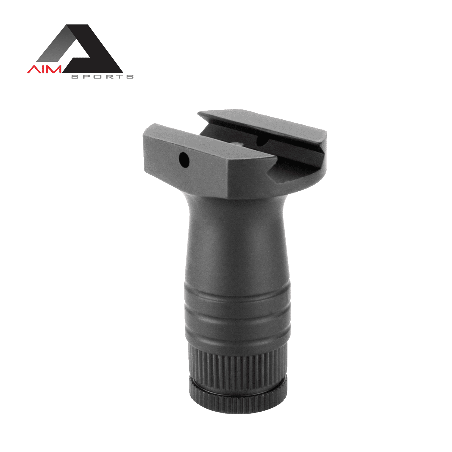 Tactical Vertical Hand Grip/Short | ShootersGate