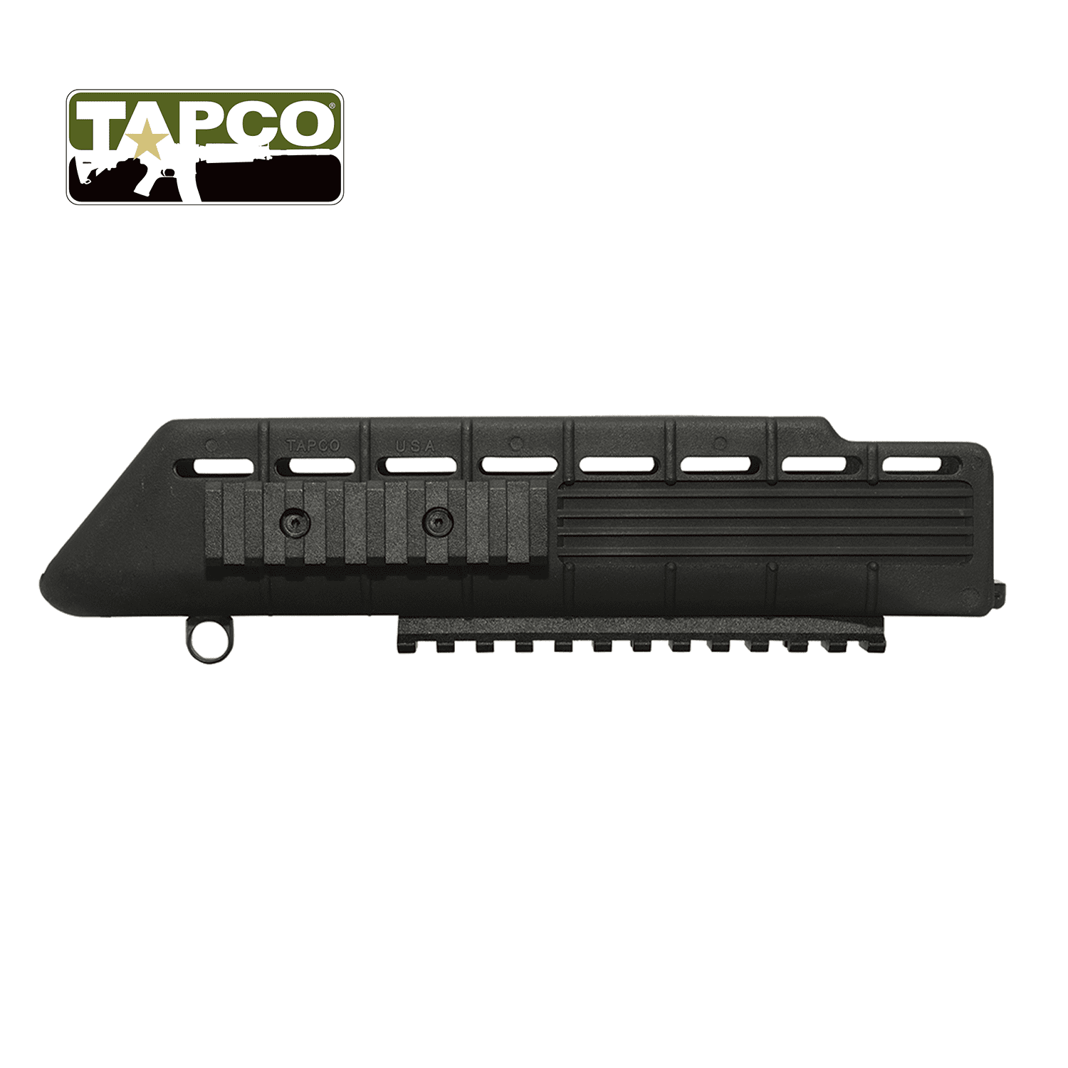 Tapco 16627 Intrafuse Saiga Handguard | ShootersGate