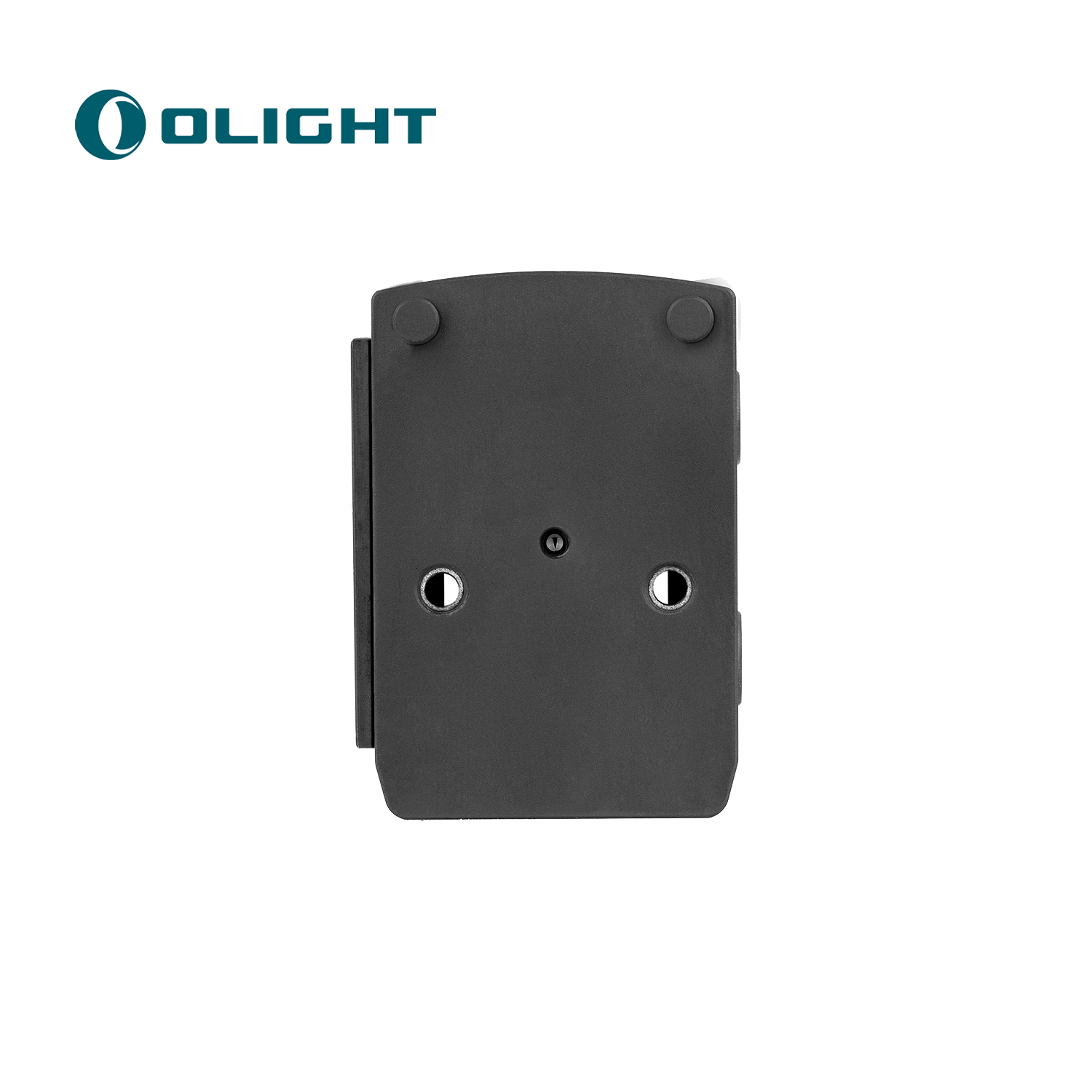 Olight Rail Mount Adapter - Osight Picatinny-RMA-OSP091 for Tactical ...