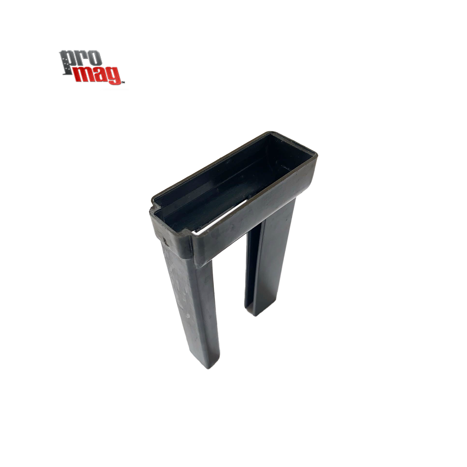 ProMag AR-15 M-16 Rifle Stripper Clip Magazine Loader | ShootersGate
