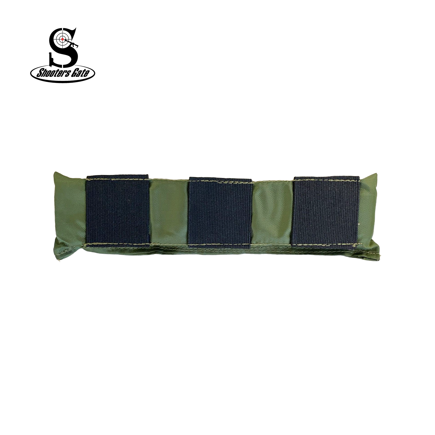 Shooters Gate Rifle Sling Pad – ODG | ShootersGate