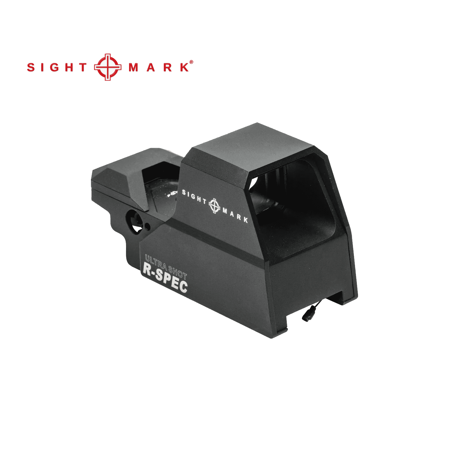 Optics & Sights | Premium Rifle Scopes, Red Dots & Gun Sights ...