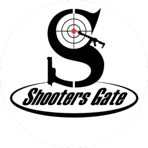 The Ultimate Guide to Understanding Trigger Groups for Your Firearm ...