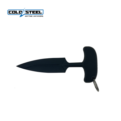 Cold Steel FGX Push Blade I | ShootersGate