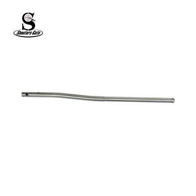 ShootersGate Micro Gas Tube, 5.25” Stainless Steel | ShootersGate