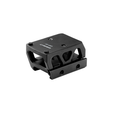 Olight Rail Mount Adapter - Osight Picatinny-RMA-OSP157 for Secure ...