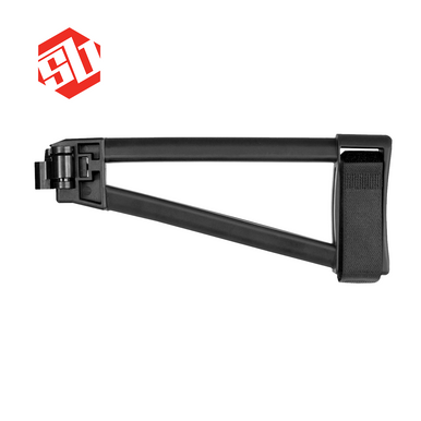 SBA Folding Triangle Brace – Compact & Durable Stabilizing Brace ...