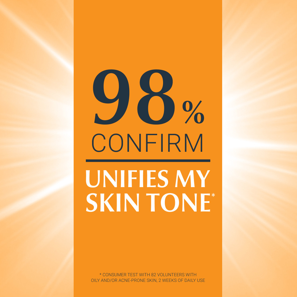 Eucerin Sun Gel Cream Oil Control Medium FPS 50