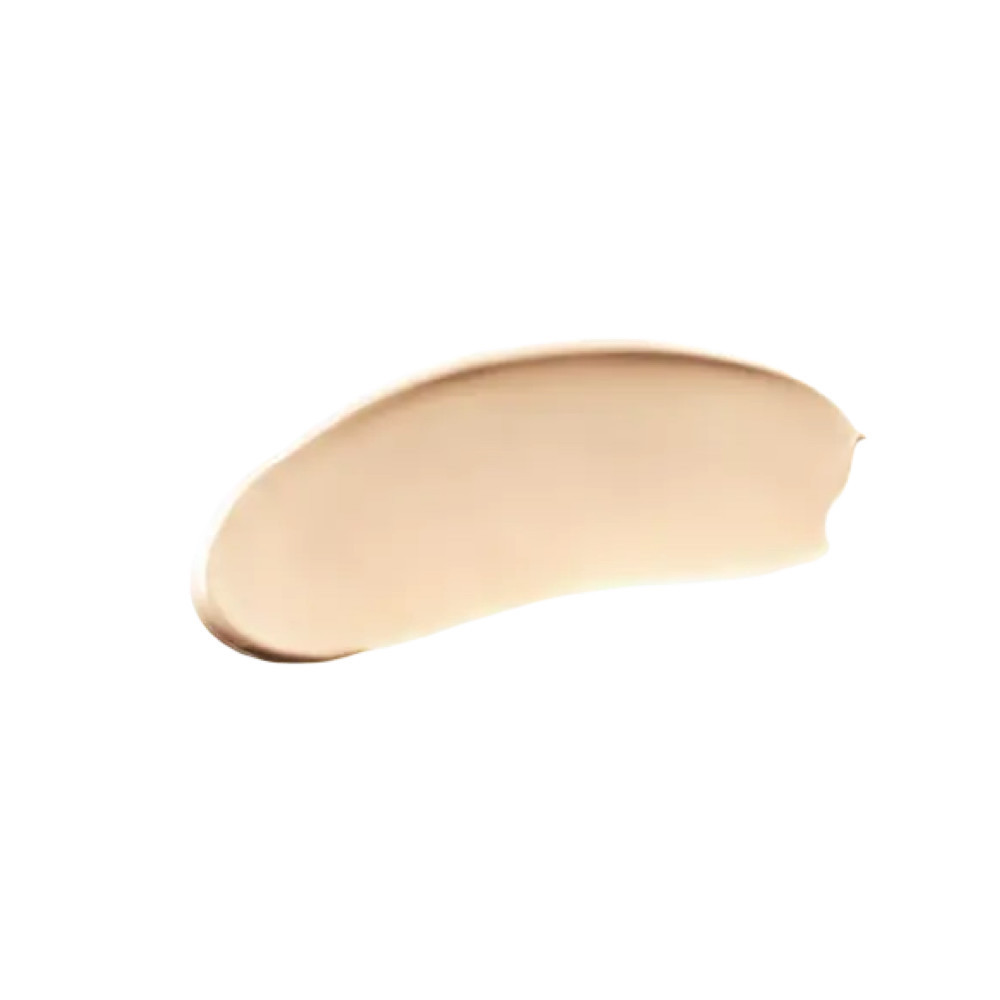 Avène Sun Cream Color SPF50+ 50ml