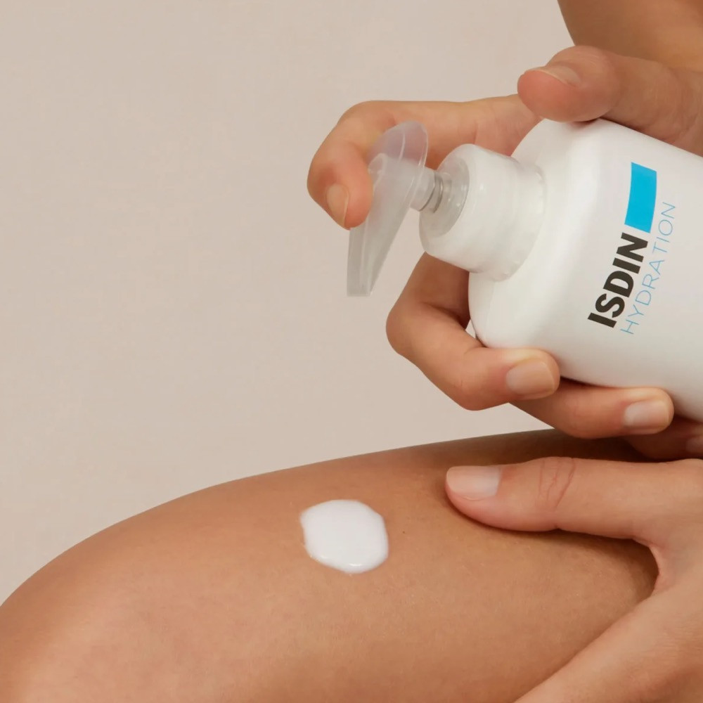 Ureadin Ultra 10 Lotion Plus 400ml