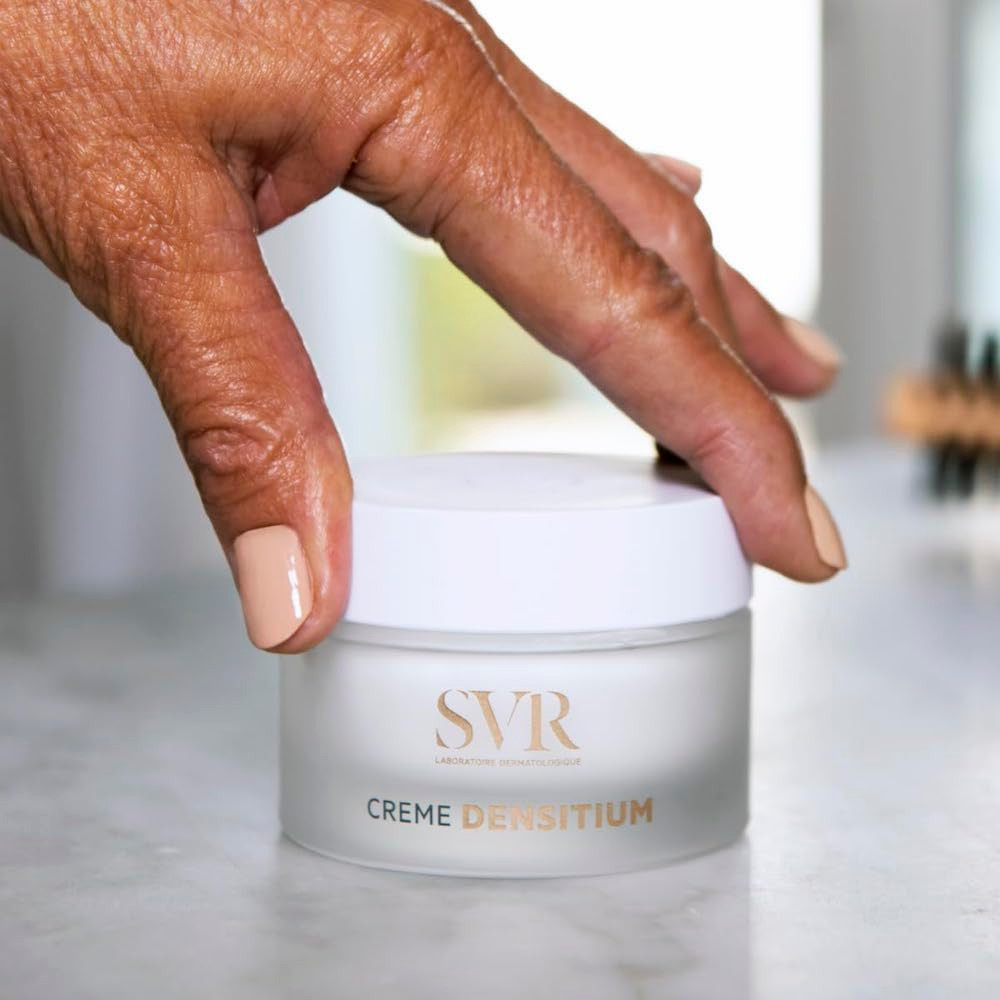SVR Densitium Cream 50ml