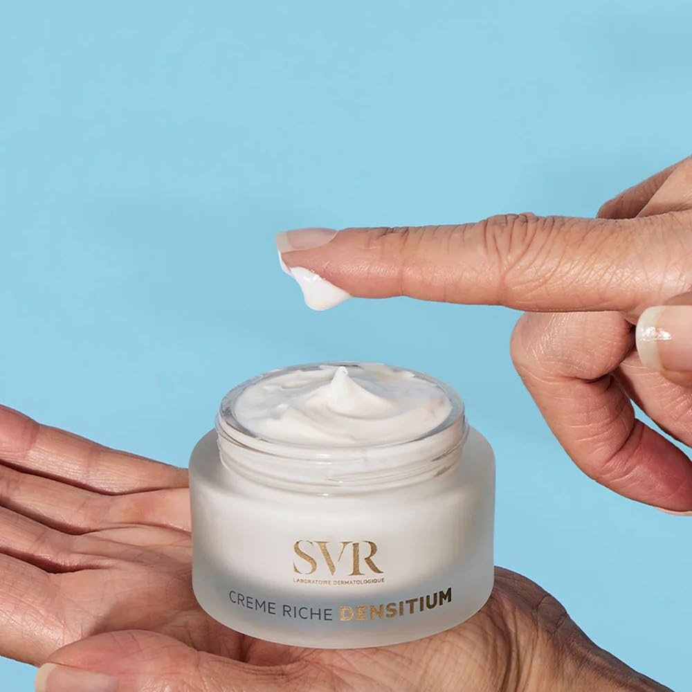 SVR Densitium Cream Riche 50ml