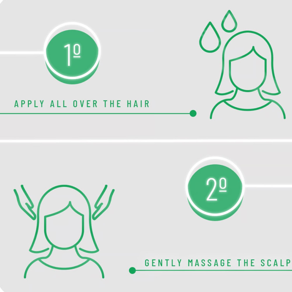 Bioscalin Nova Genina Shampoo Fortifying Revitalizing 400 ml