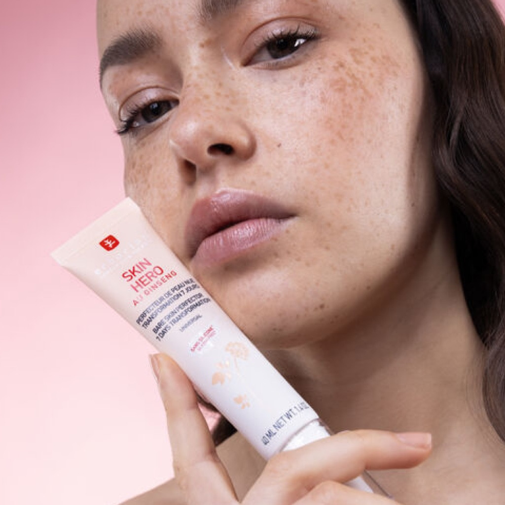 Erborian Skin Hero 15 ml