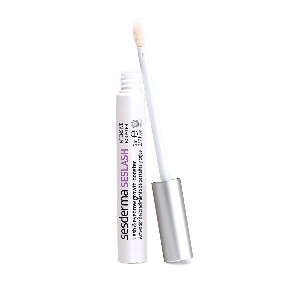 Sesderma Seslash Eyebrow Intensive Booster Serum