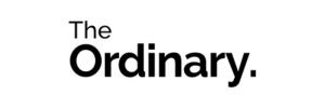 The Ordinary | SkinColor