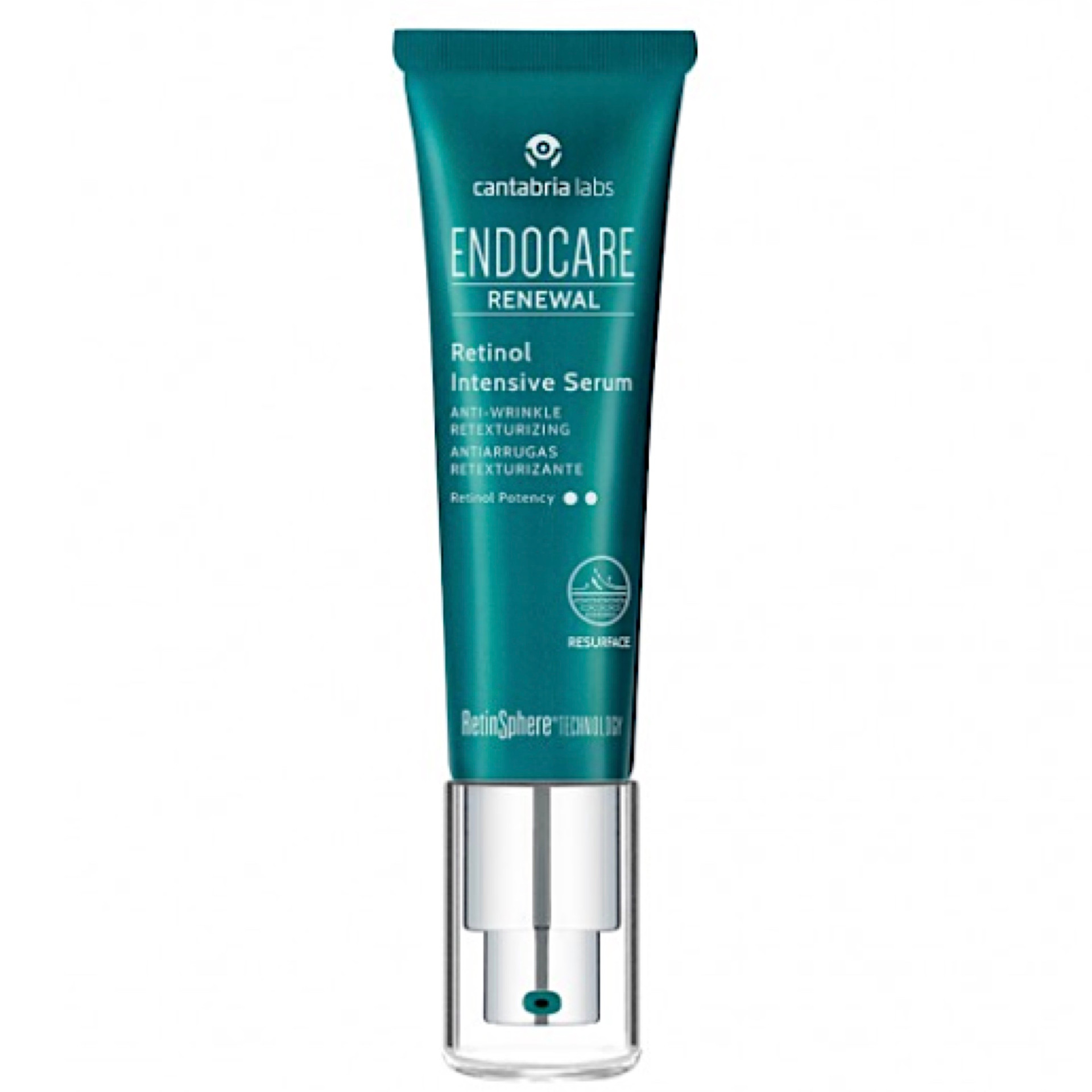 Endocare Renewal Retinol Intensive Serum 30ml