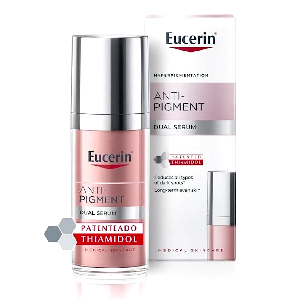 Eucerin Anti Pigment Dual Serum 30ml