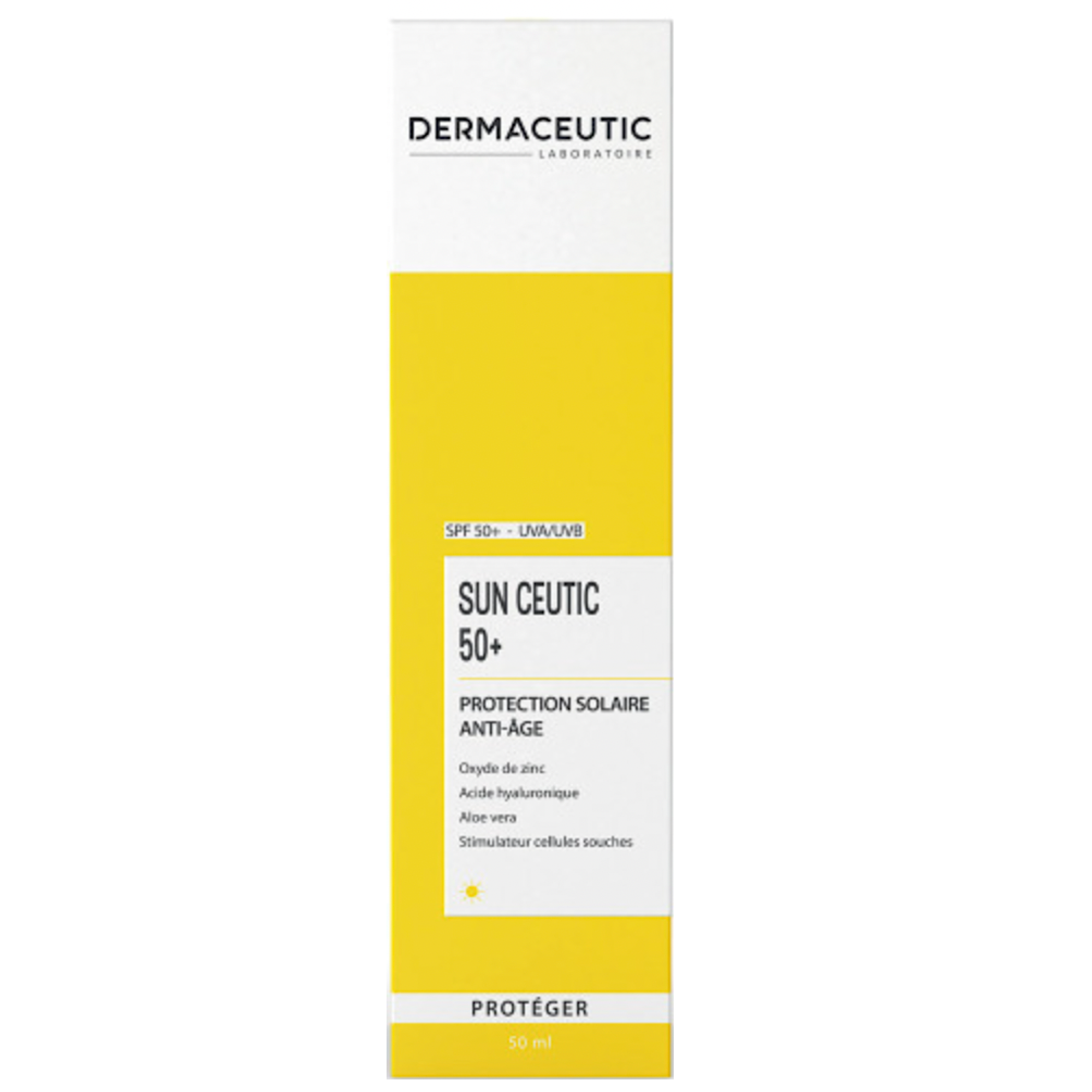 Dermaceutic | Skincolor