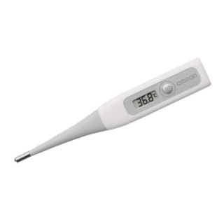 Omron Digital thermometer Smart Flex Temp
