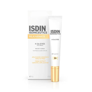 Isdin | Skincolor