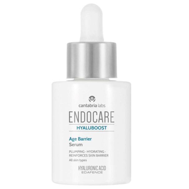 Endocare Hyaluboost Age Barrier Serum 30ml