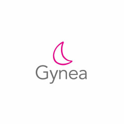 Gynea | Skincolor