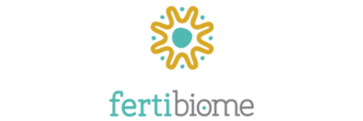 Brands - Fertibiome - Skincolor