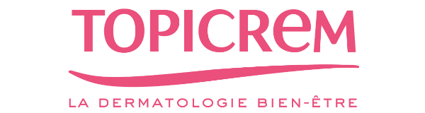 Topicrem | Skincolor